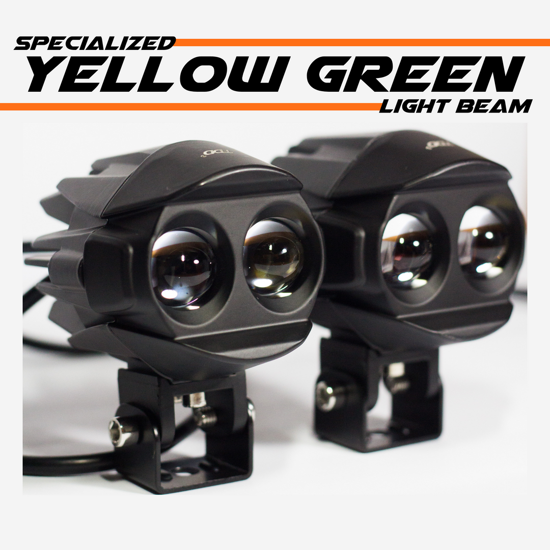 NIGHT RIDER (NEW GEN) – TDD Philippines