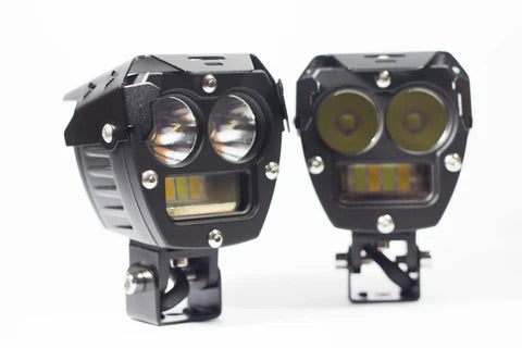 NIGHT RANGER – TDD Philippines