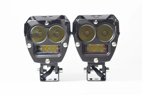 NIGHT RANGER – TDD Philippines